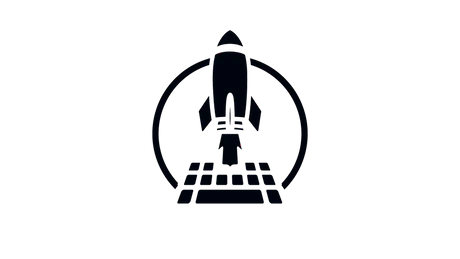 Switching and Toggling Layers: Efficient Keyboard Customization ...
