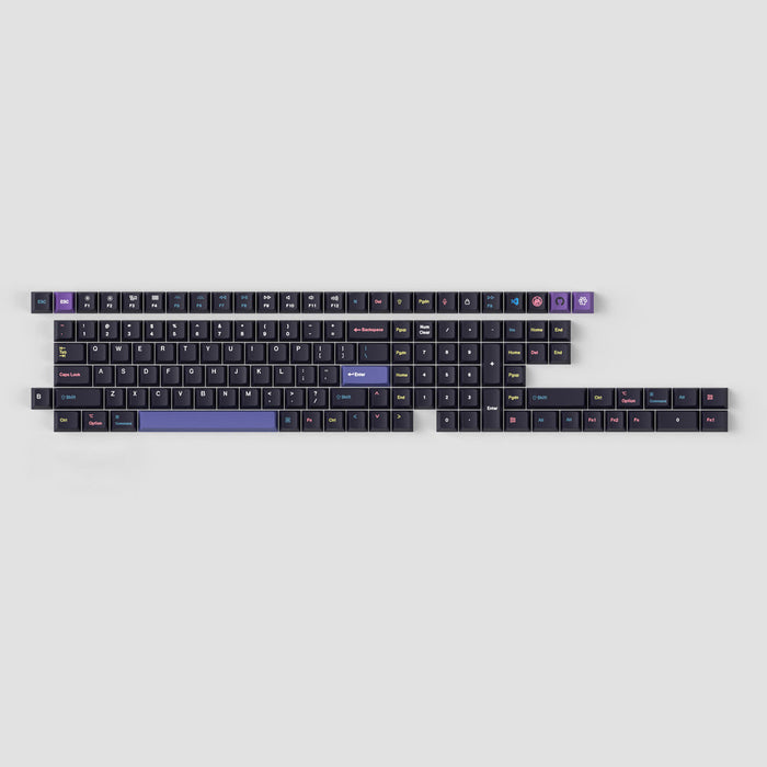 All Keycaps – Keychron Canada