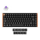 Keychron K2 HE Wireless Magnetic Switch Custom Keyboard – Keychron Canada