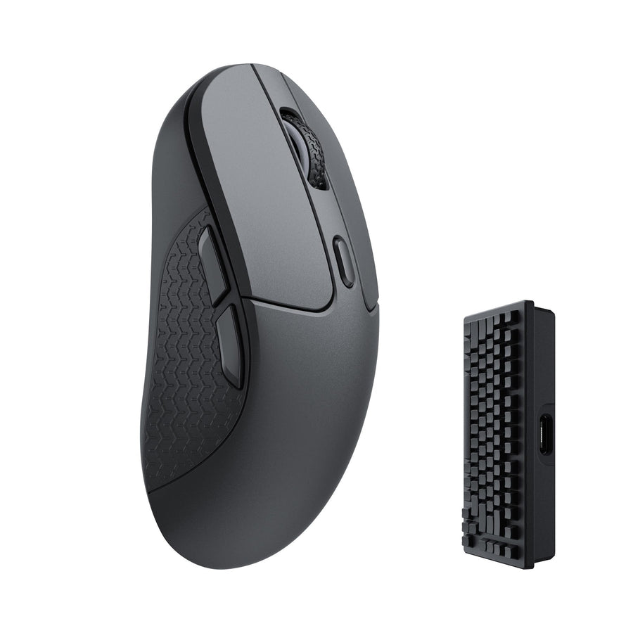 Mouse – Keychron Canada