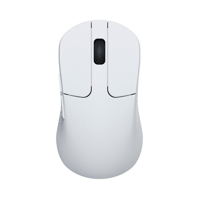 Keychron M3 Mini Wireless Mouse – Keychron Canada