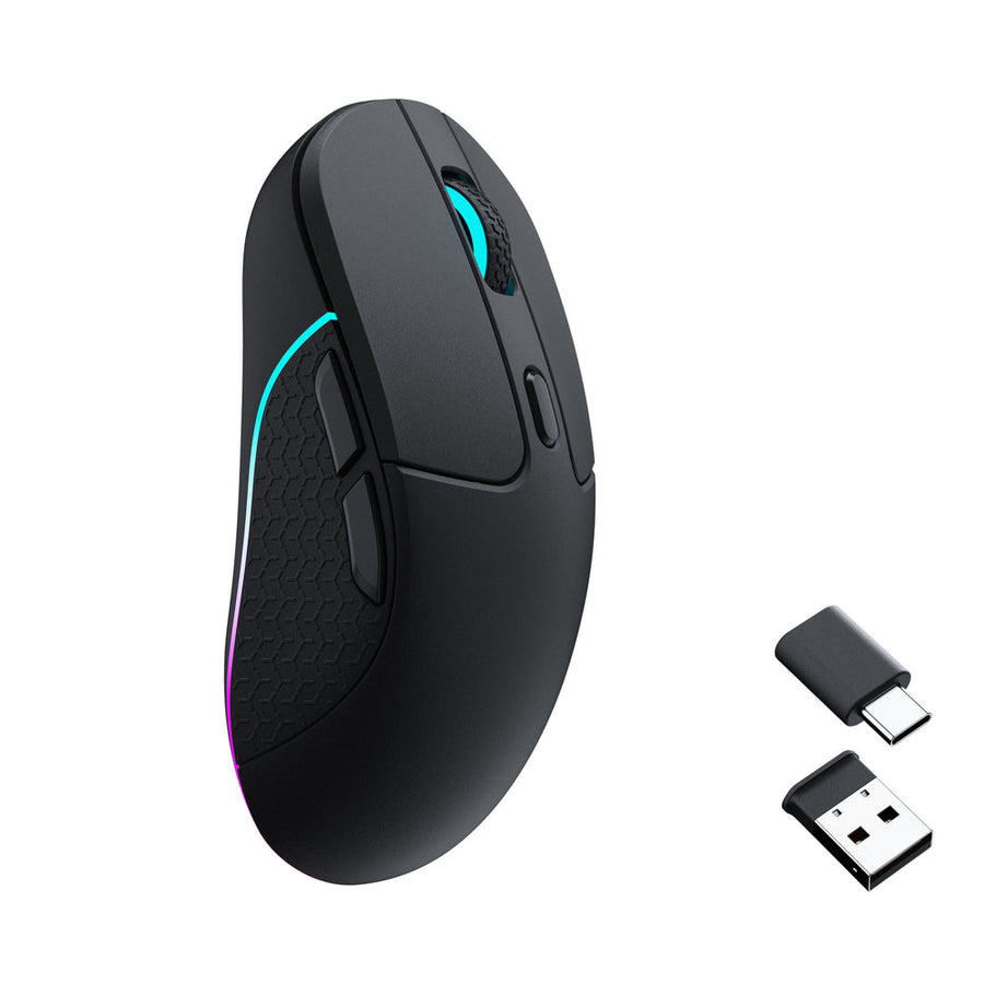 Mouse – Keychron Canada