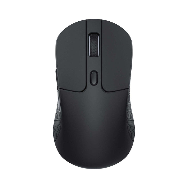 Mouse – Keychron Canada
