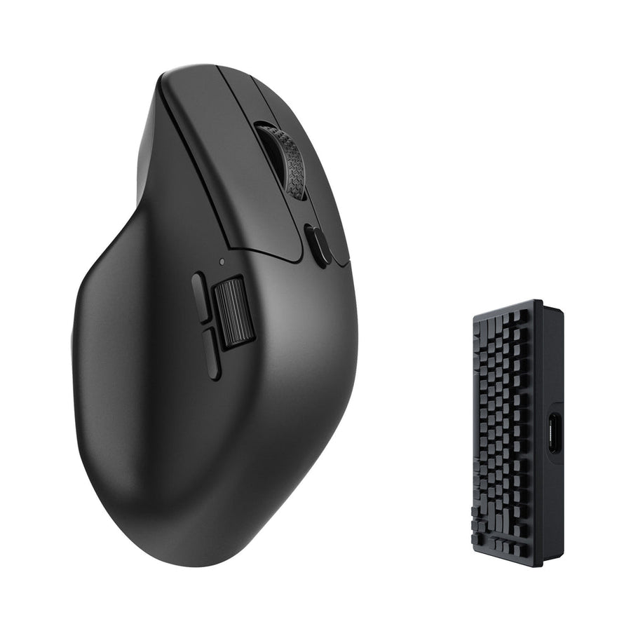 Mouse – Keychron Canada