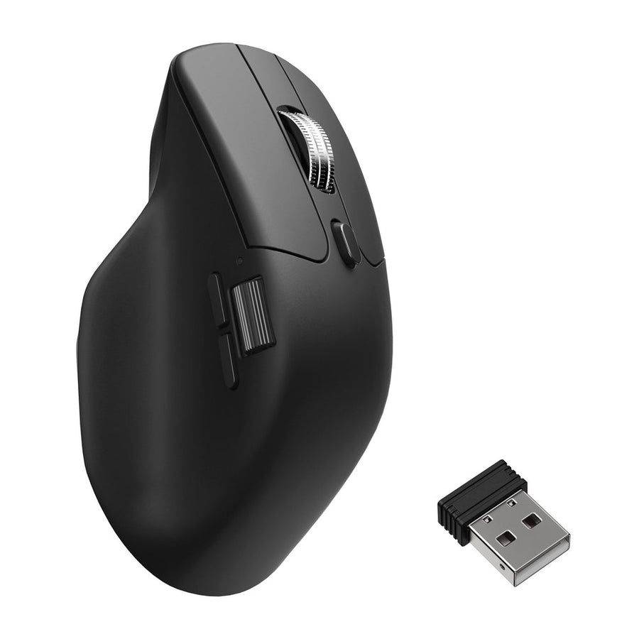 Mouse – Keychron Canada