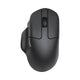 Keychron M7 Wireless Mouse – Keychron Canada