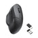 Keychron M7 Wireless Mouse – Keychron Canada