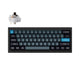Keychron Q4 Pro QMK/VIA Wireless Custom Mechanical Keyboard – Keychron ...