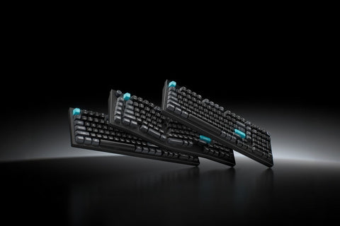 Keychron | Custom Mechanical Keyboards for Mac, Windows and Phones ...