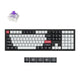 Keychron Q6 HE QMK Wireless Custom Keyboard (US ANSI Layout) – Keychron ...