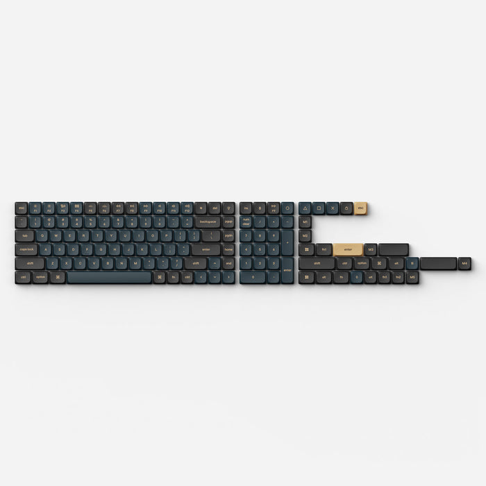 Keychron Low Profile Keycaps – Keychron Canada