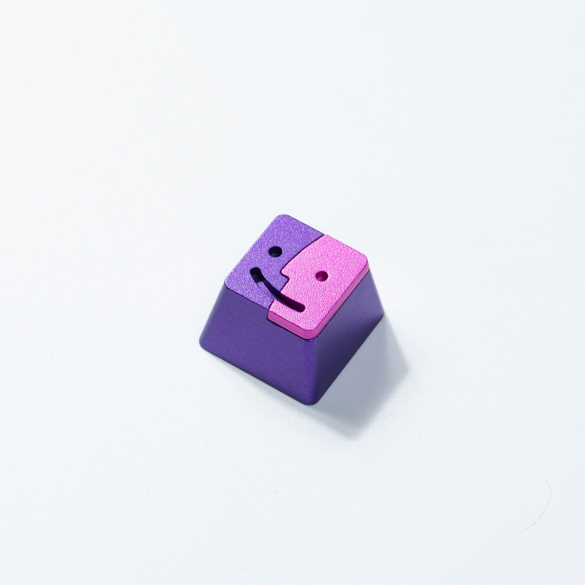 All Metal Artisan Keycaps – Keychron Canada