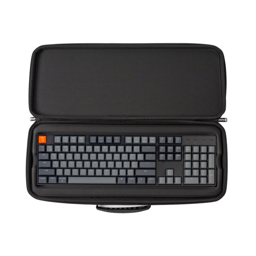 Keychron Keyboard and Mouse Carrying Case – Keychron Canada