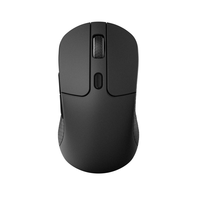 Keychron Mouse – Keychron Canada