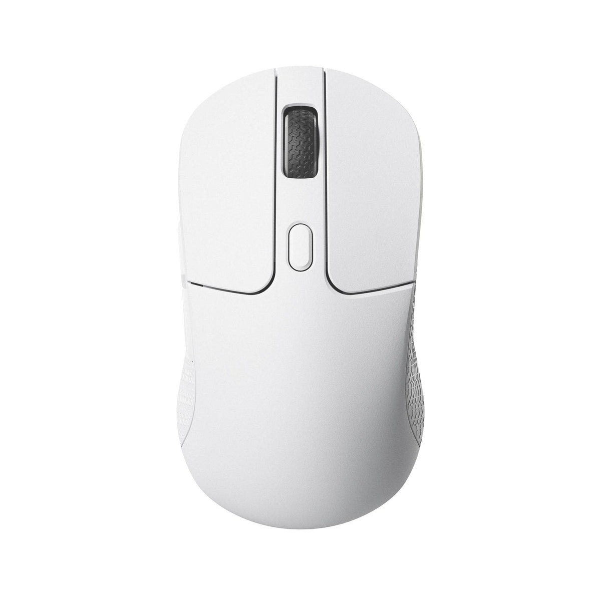 Keychron Mouse – Keychron Canada