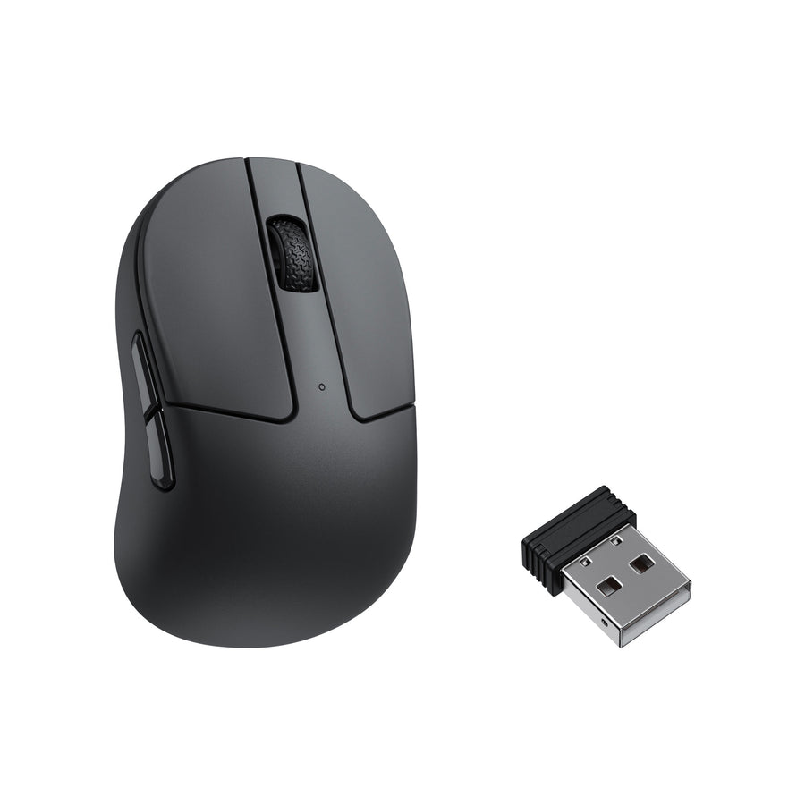 Mouse – Keychron Canada