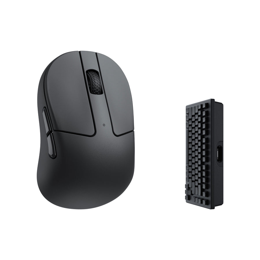 Mouse – Keychron Canada