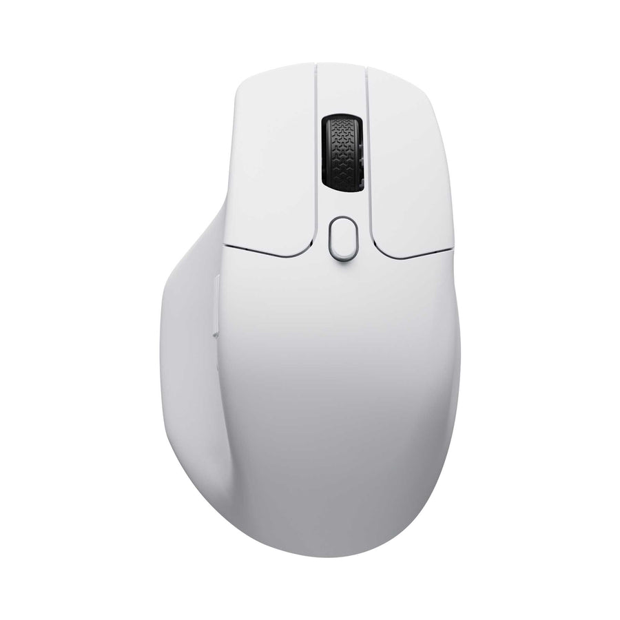 Mouse – Keychron Canada