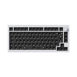 Keychron | Wireless Mechanical Keyboards for Mac, Windows and Android ...