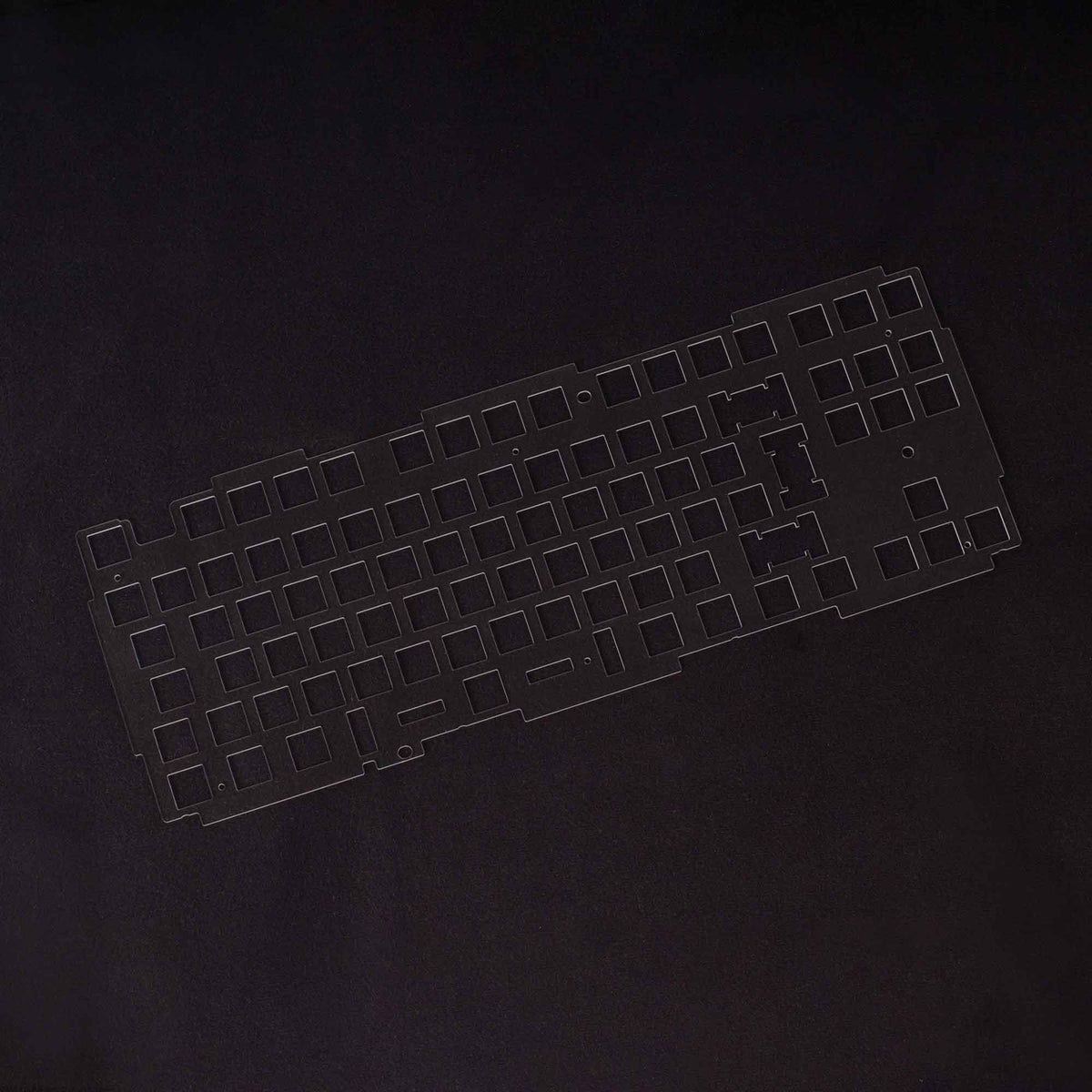 Keychron Q3 Plates – Keychron Canada