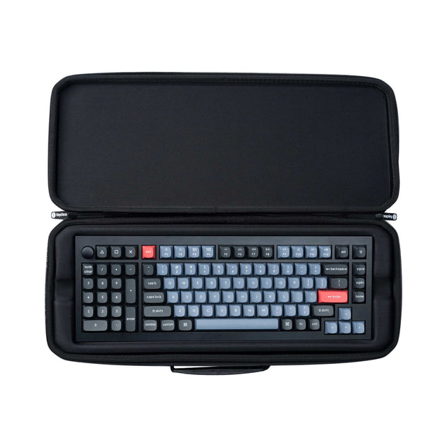 Keychron Keyboard and Mouse Carrying Case – Keychron Canada