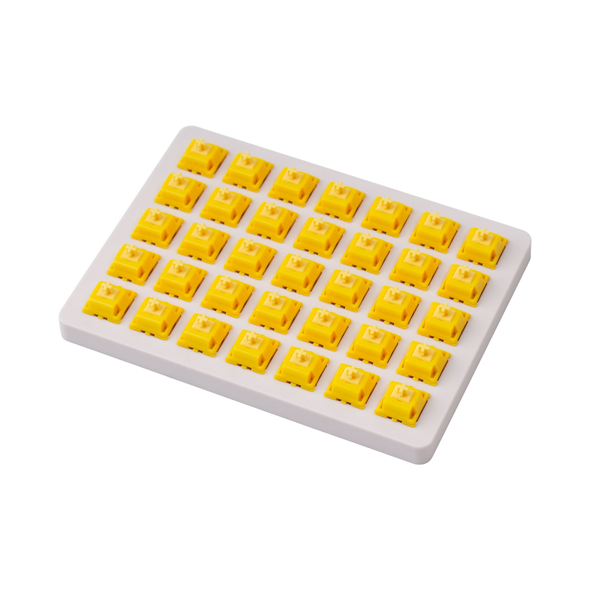 Keychron Switches Collection – Keychron Canada